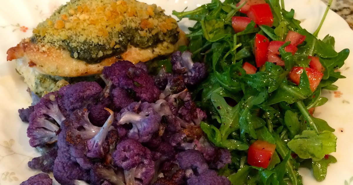 Green Chef 1st Delivery & Four FREE Organic Meals - Blue Skies for Me ...