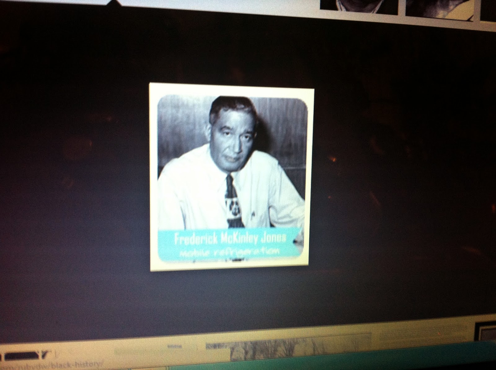 THE BLACK SOCIAL HISTORY:: BLACK SOCIAL HISTORY : AFRICAN AMERICAN ...