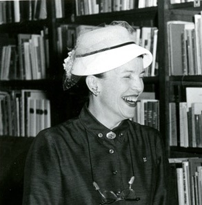 Women in the Liturgical Movement: Creating Domestic Rituals ...