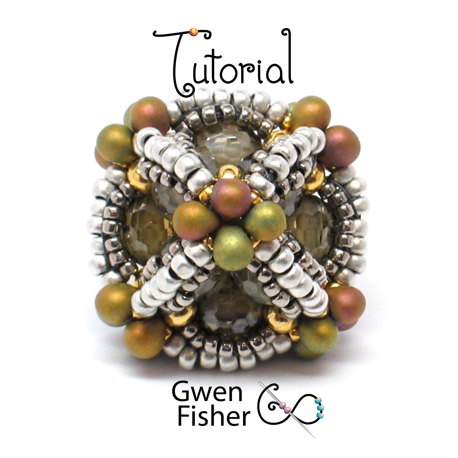 gwenbeads: Updating Old Beading Tutorials with New Lower Prices