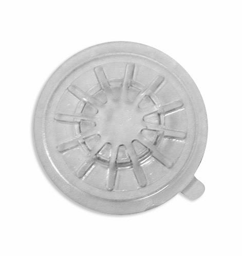 CD Spider Foam button, DVD Spider, CD Hub: CD Spider Plastic (Injection ...