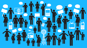 Diversidad De Opiniones: La Diversidad De Opinion