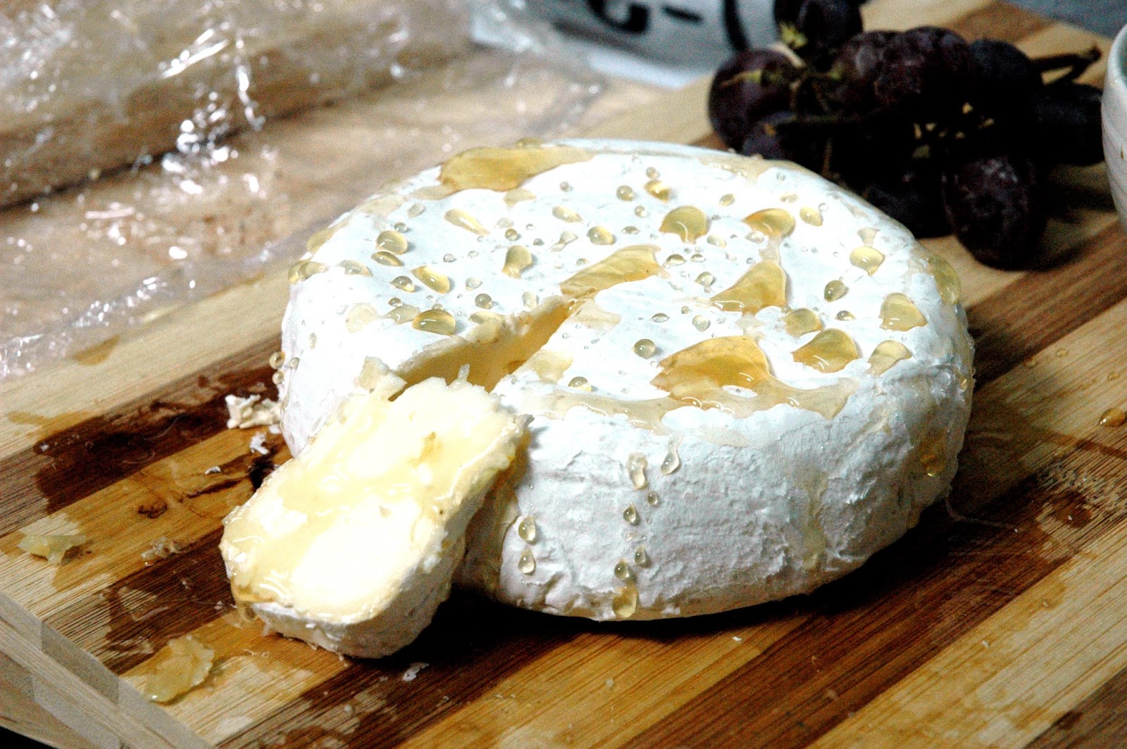 DUDE FOR FOOD: Flavors of Davao: Davao Gourmet Collective