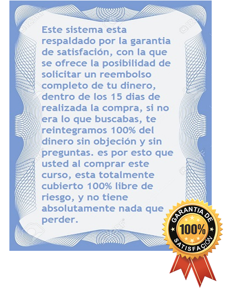 Curso como funciona PHP con SQL SERVER: Curso como funciona PHP con SQL SERVER