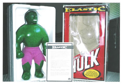 "Hero Envy" The Blog Adventures: THE TOP 20 GREATEST STRETCH FIGURES OF ...