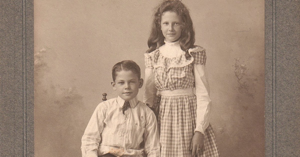 Filiopietism Prism: Friday Fotos (November 14, 2014) -- Ruth and ...