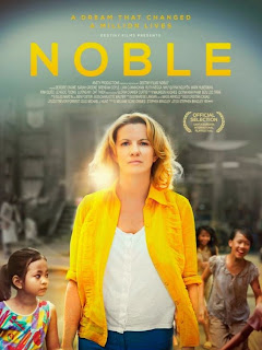 Noble | Movie Zone
