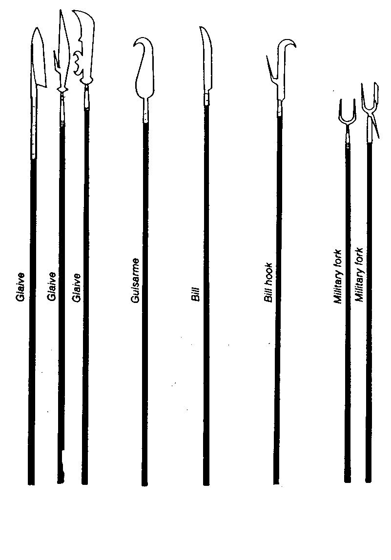 FamilyHistory4u: Muster Rolls - A Valuable Family History Resource