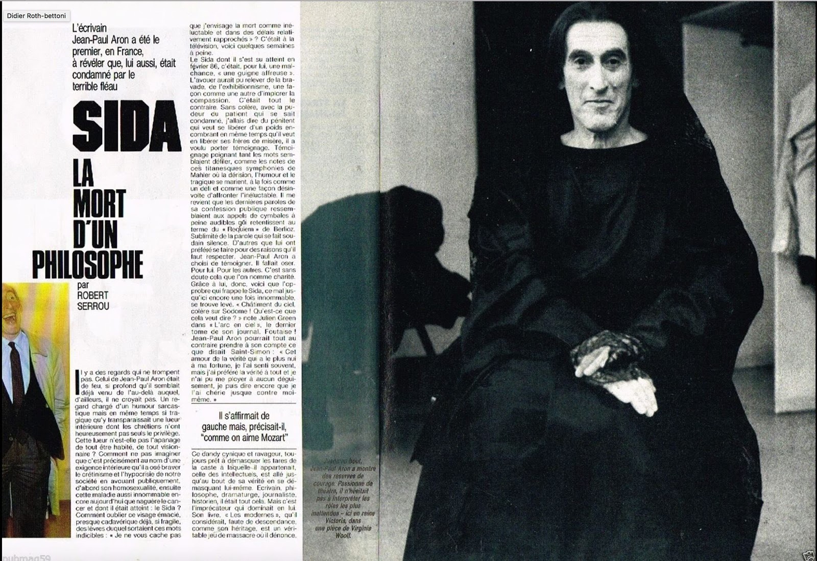 Patient n° 3206024898 : 2017