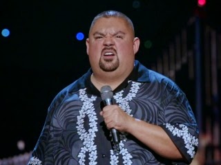 Movie Review - The Fluffy Movie