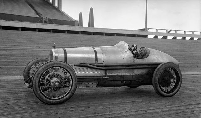 Let's Talk Cyclecars | Page 266 | The H.A.M.B.