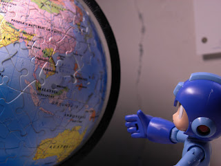 Reality-Virtualization_ RtoV: 2月 2012