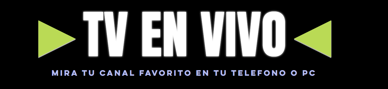 TELEVISION EN VIVO : TN EN VIVO ARGENTINA
