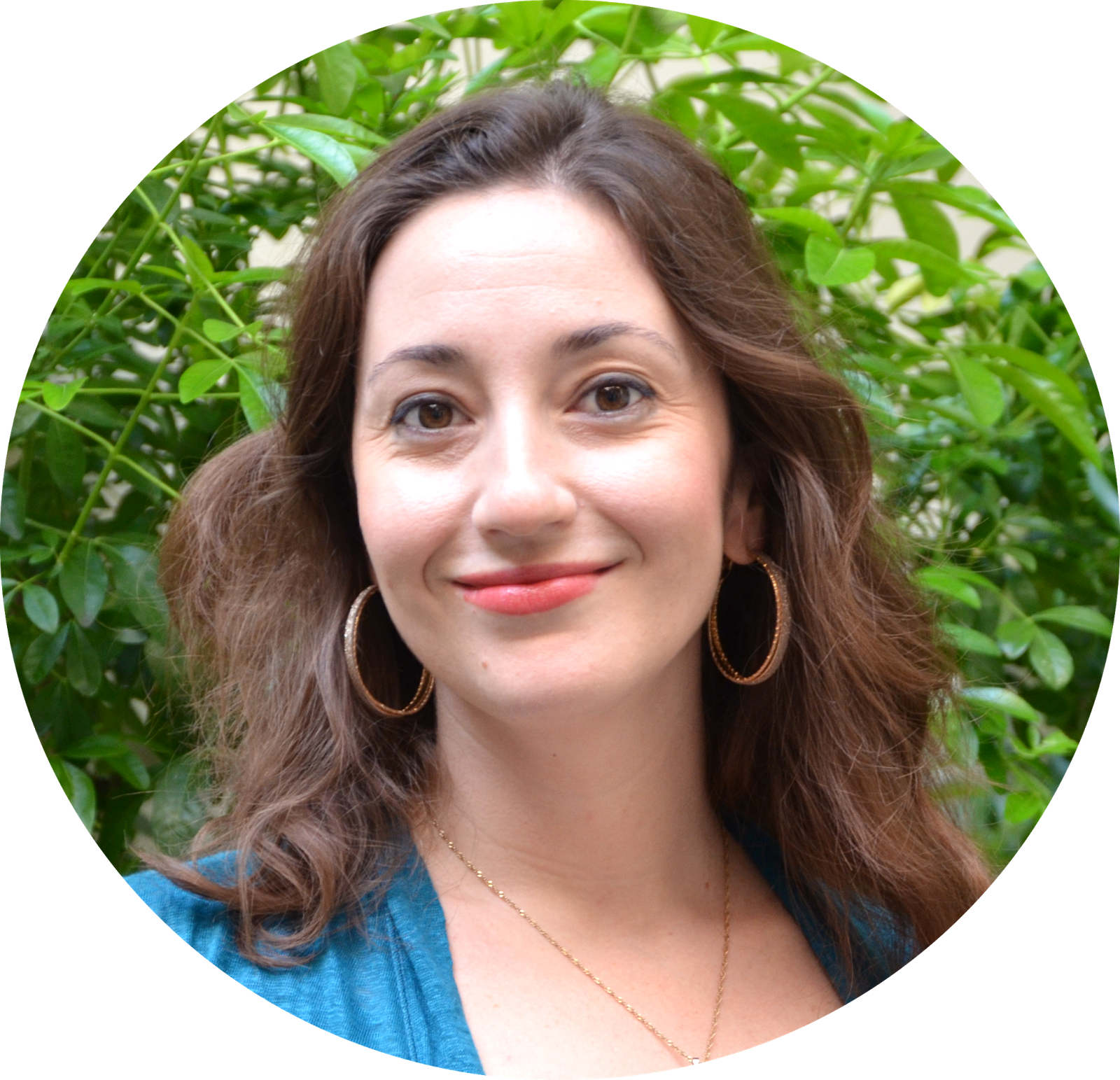 Espace Lyrique: Concert Chœur Colonne