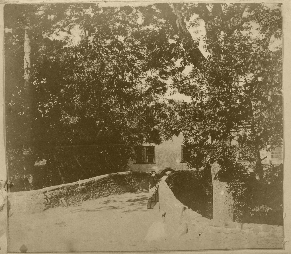 The People of Gibraltar