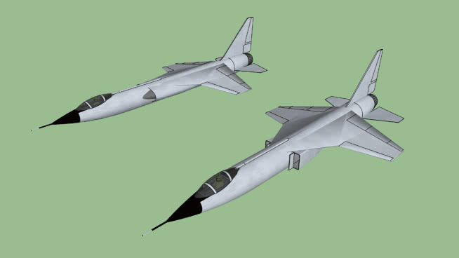 SI VIS PACEM, PARA BELLUM: Lockheed X 27, CL 1200 LANCER e CL 704 VTOL