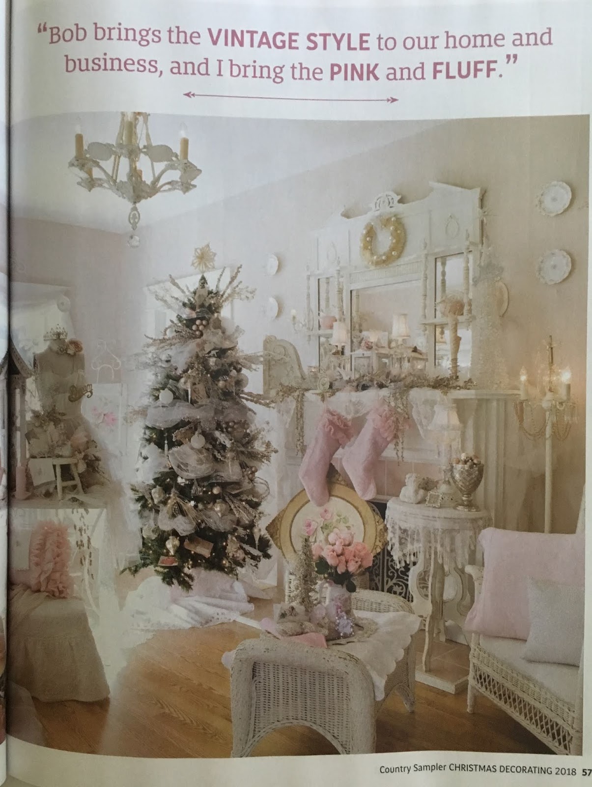 Romantic Rose Paintings~ Shows and Events