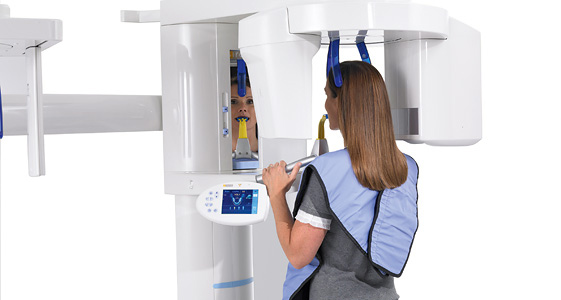 Nueva Era: Tarea 2. Valeria Vintimilla. Artículo Científico Radiología ...