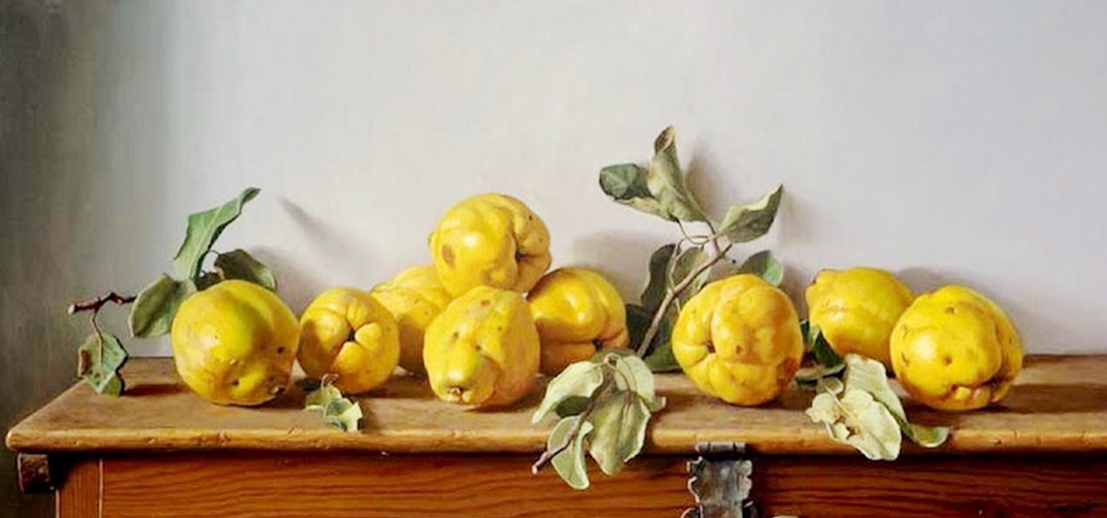 Imágenes Arte Pinturas: Bodegones Hiperrealistas, Pintura Decorativa de ...