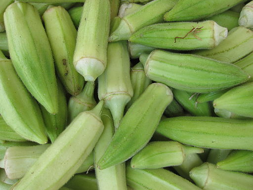 Jayashree Writes: 2016