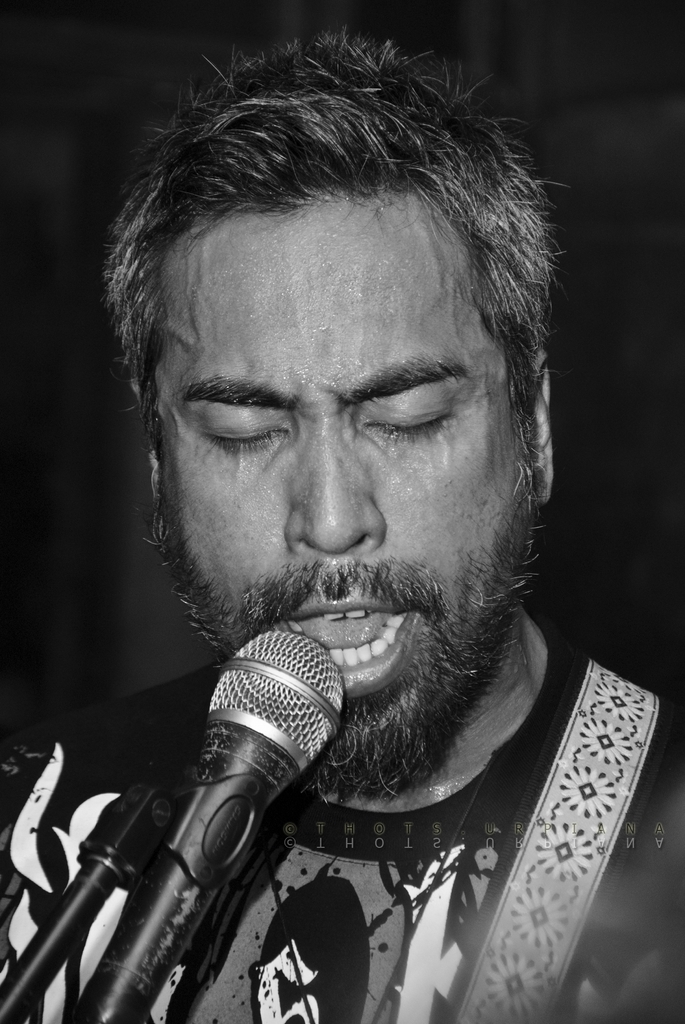 Lakbay LENTE: Franco at Saguijo