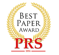 E paper india new Digital copy paper !: TRUTONE NANOTECHNOLOGY!