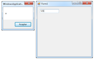 Desarrollo de Software utilizando Programacion Orientada a Objeto 3A-LACA