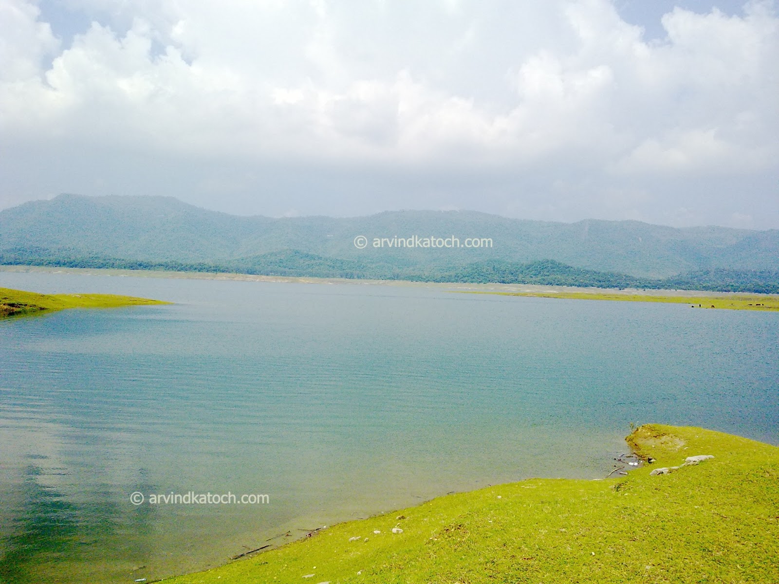 Importance Of Clean Environment importance-of-clean-environment