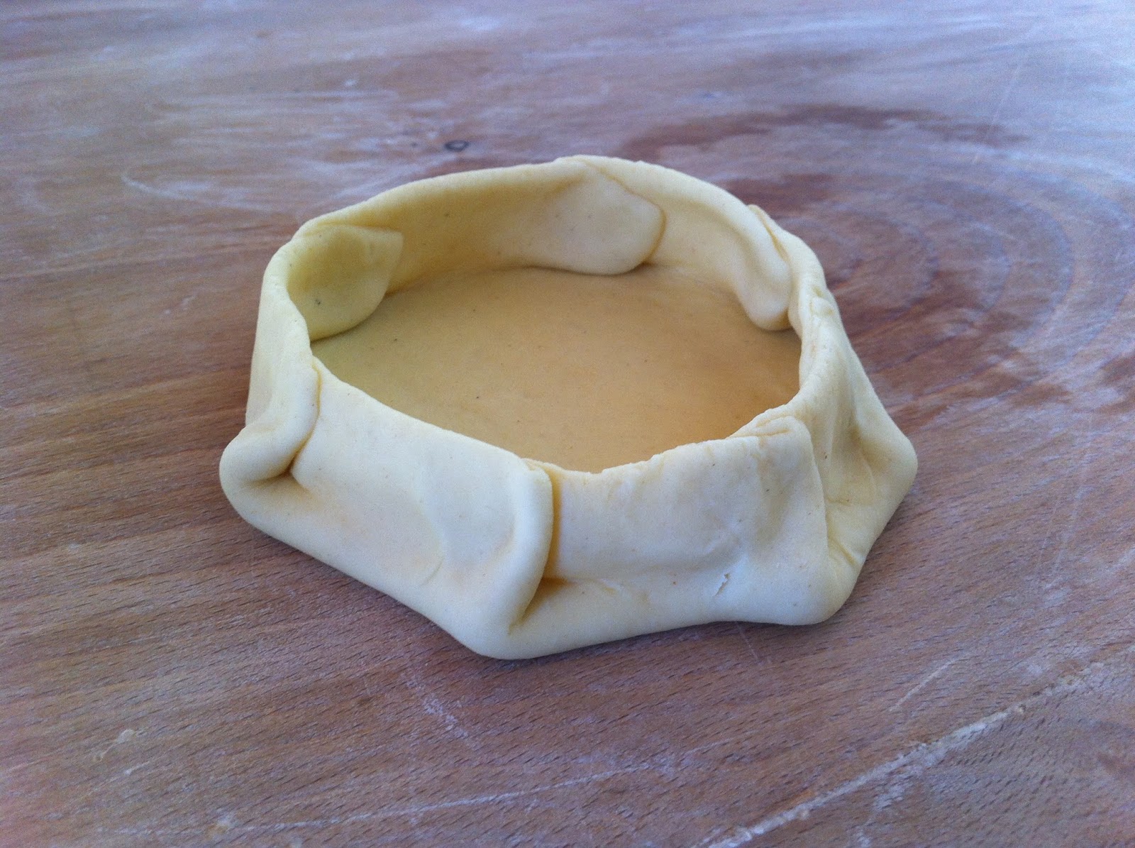 SCIFITIEDDU: tomatoes, caciocavallo ragusano cheese, basil