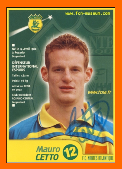 The Apricity Forum: A European Cultural Community