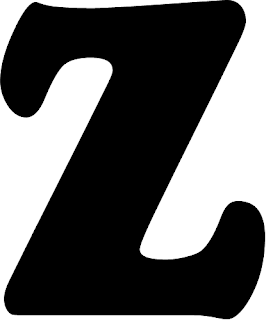 SGBlogosfera. María José Argüeso: PARA DECORAR