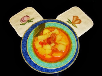 La Rioja de la A a la Z: VENTA DE VALPIERRE - La Rioja