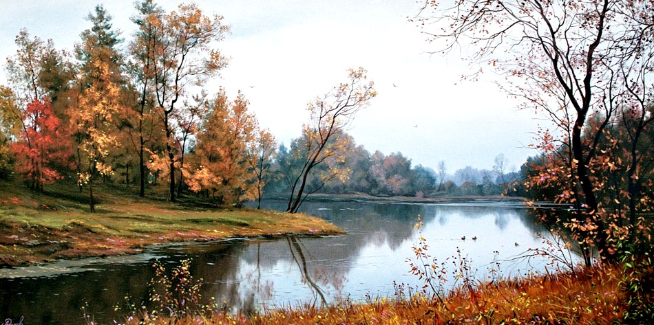 Arte Cristina Faleroni