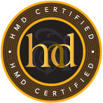 Hey Anthro, look what I can do...: MMM Designs partners with HMDC~