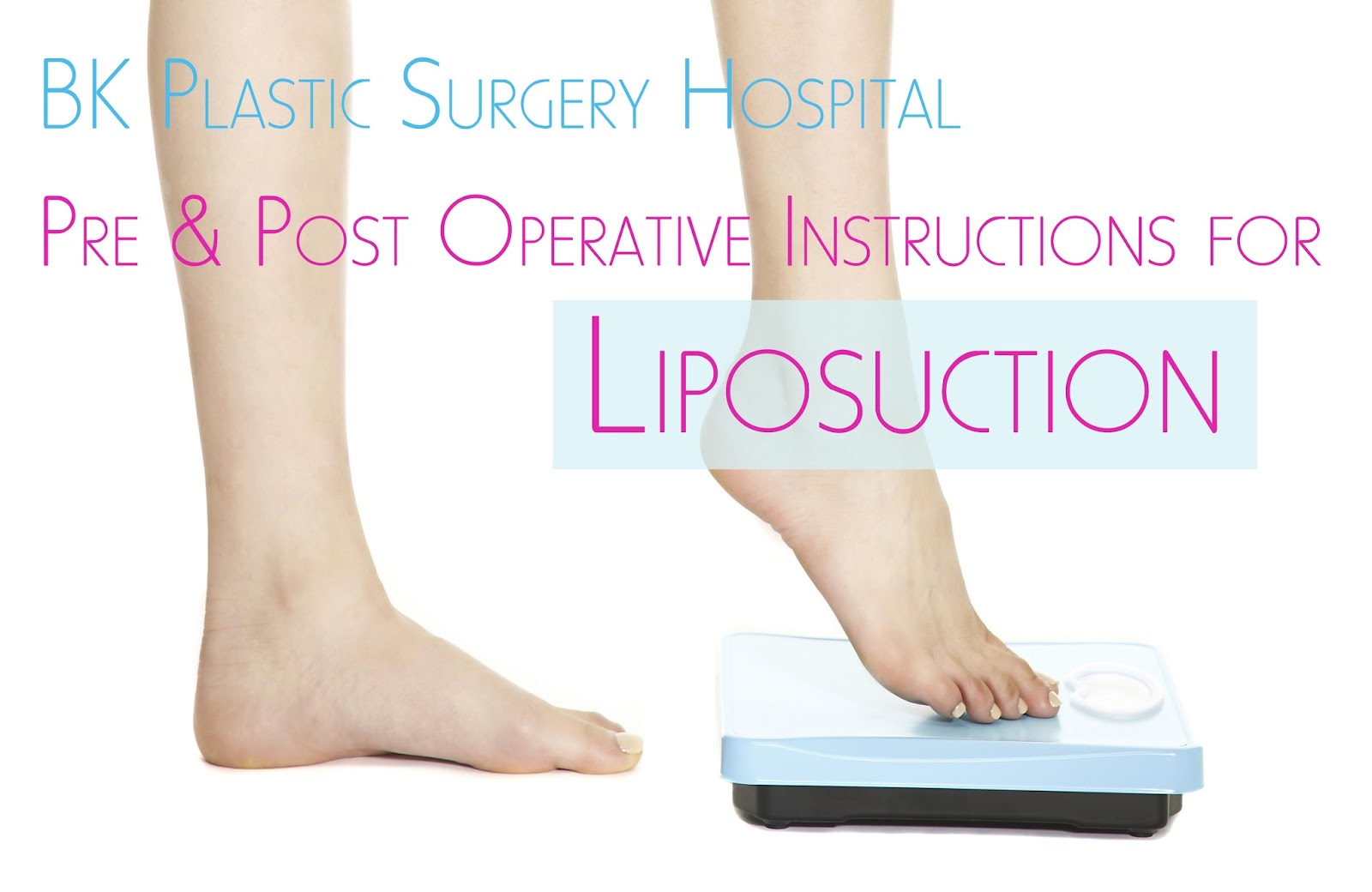 Eyelid Surgery Legend Dr. Kim Byung Gun: [BK Plastic Surgery Hospital ...