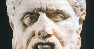 Giulia & la Filosofia: Gorgia