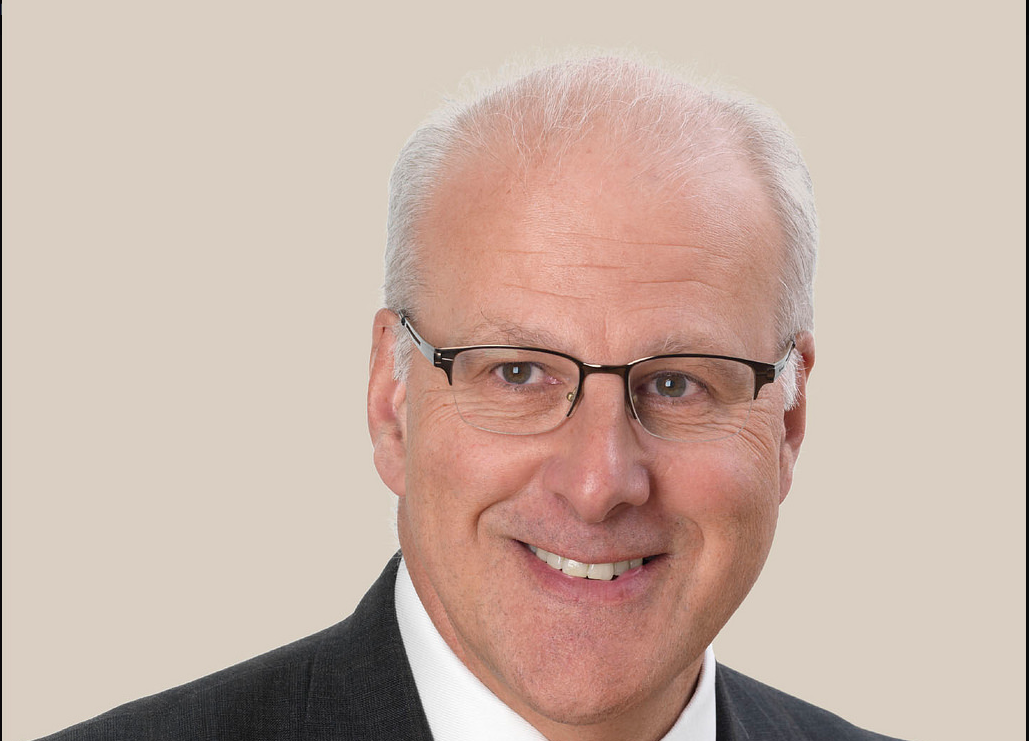 Pembroke College Master Dame Lynne Brindley = CARROLL TRUST = Oxford ...