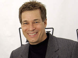 Series de TV Inolvidables: MIS TRES HIJOS