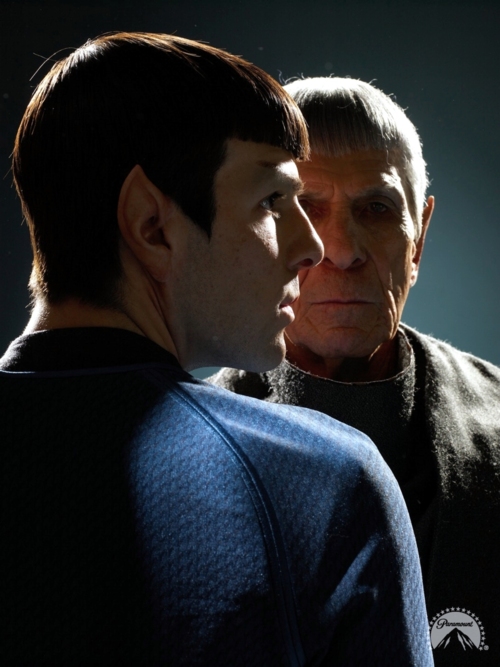 Joe Hardacre's Instagram, Twitter & Facebook on IDCrawl