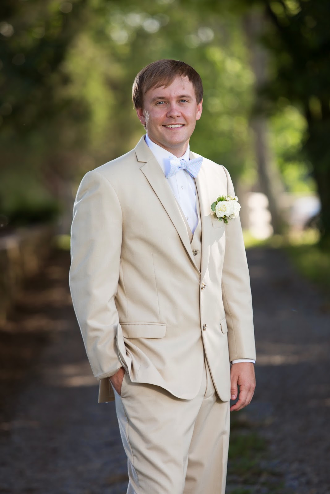 Cable Photography & Video: Stephanie Cornett & Ben Jackson - Wedding ...