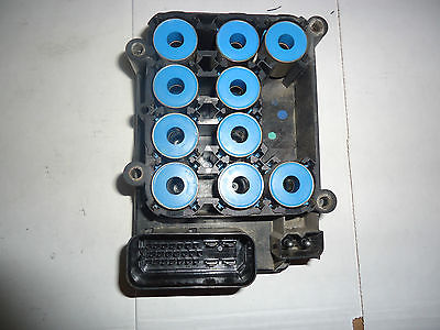 Volvo Brakes Frequently Asked questions | My Swedish Parts