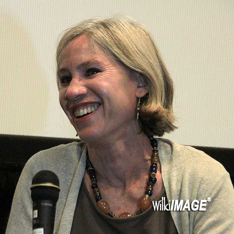 If You See Someone Without A Smile ...: Jun 13, 2012