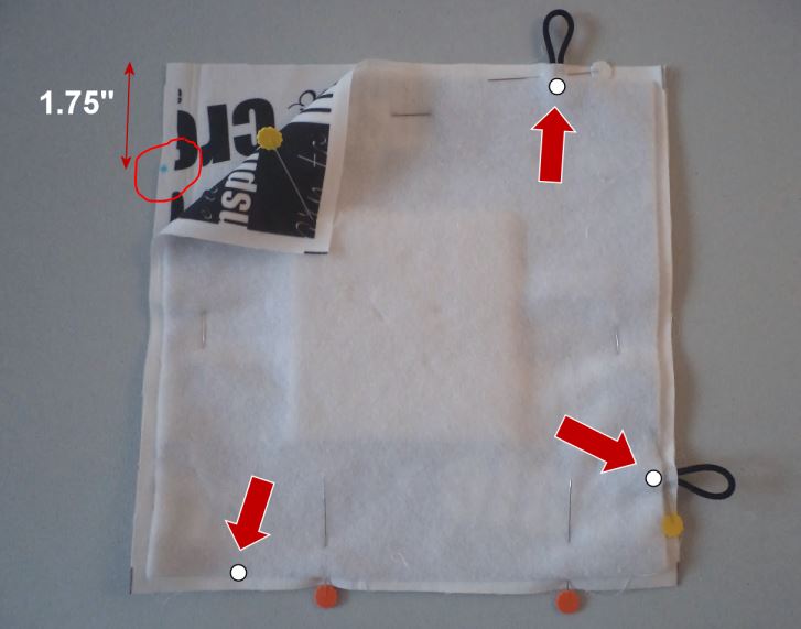 eSheep Designs: Free Pattern/Tutorial: Flat Pack Travel Tray [FSC Pt 2]