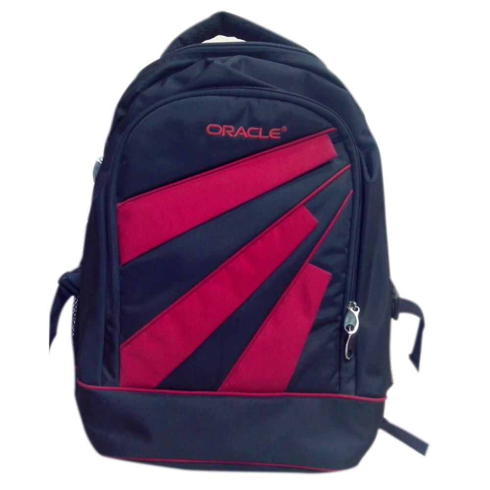 Best Corporate Gifts - GiftWrapped