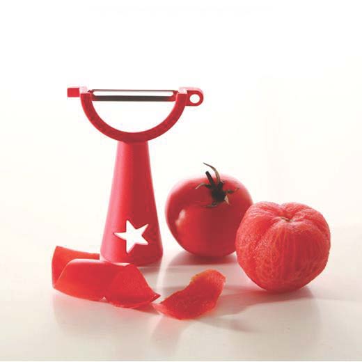 Tupperware in Hyderabad: Tupperware Vegetable Peeler