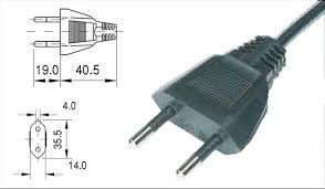 Memasang Instalasi Listrik Rumah Tambahan - Listrik-Praktis