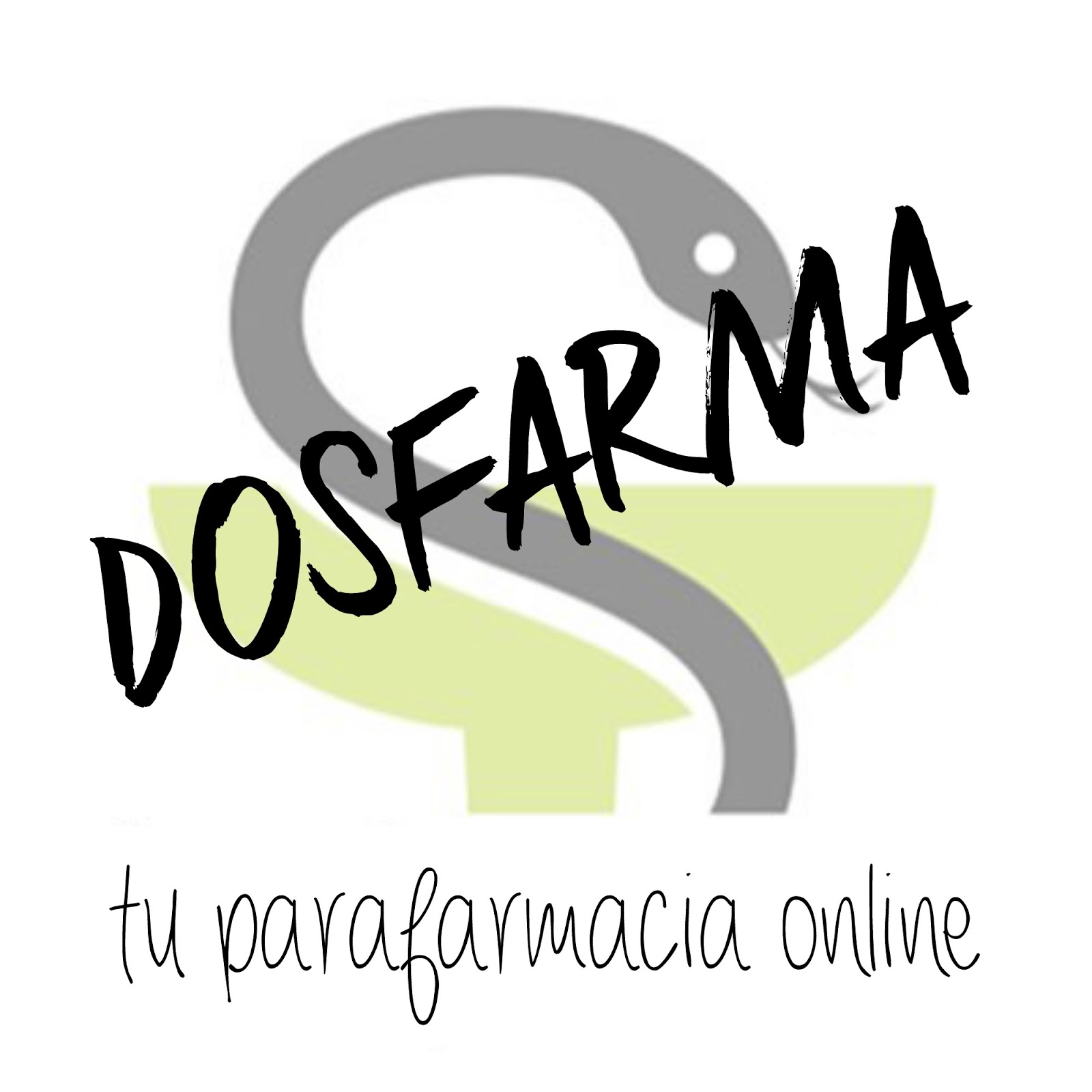 Beauty Asturias - Tu punto de Encuentro con la moda y la belleza en ...