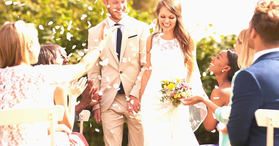 Elige las mejores rancheras para tu boda - CURIOSO.COM