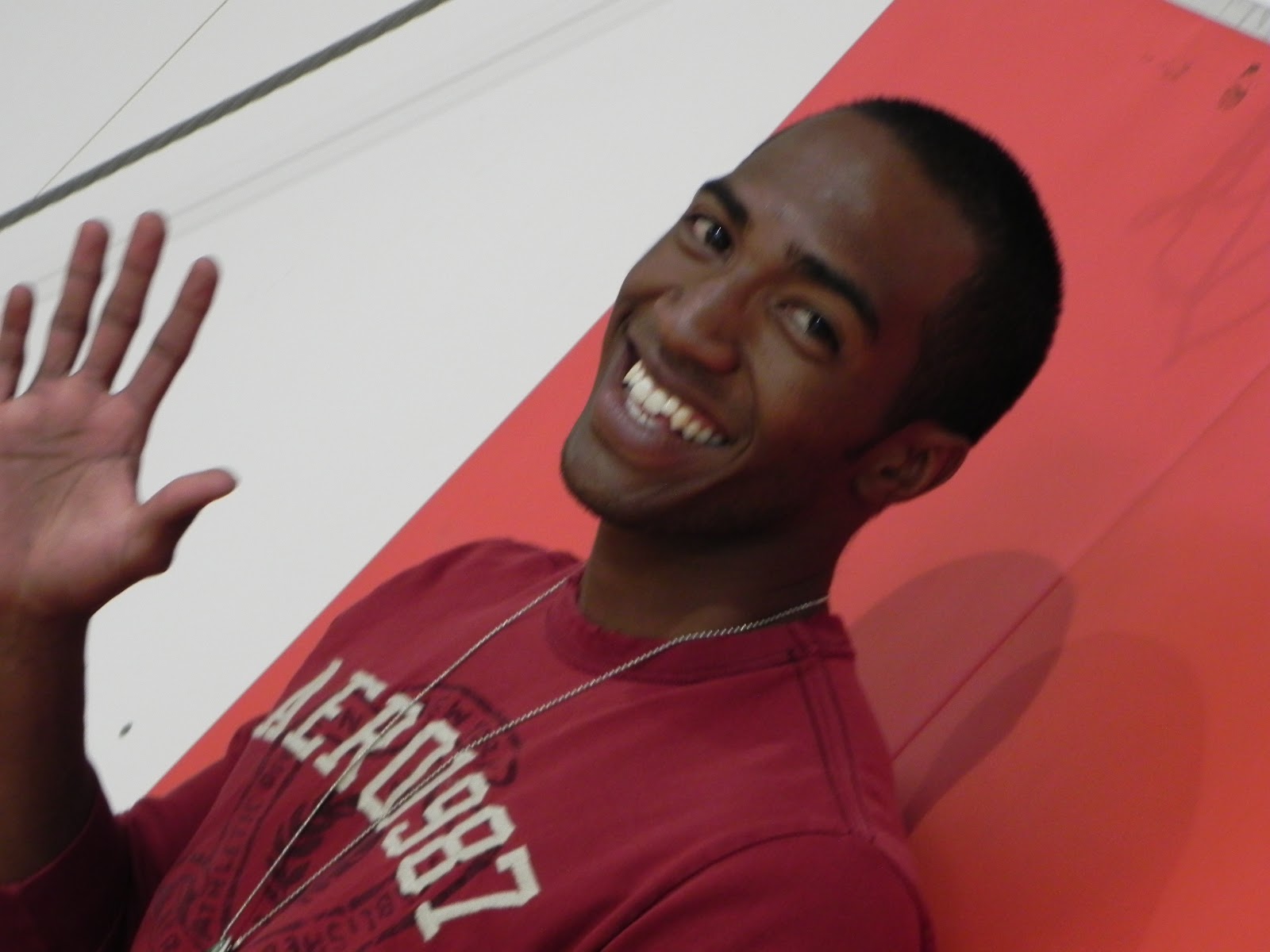 Jonathan Maple's Instagram, Twitter & Facebook on IDCrawl