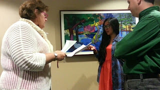 American Friends Service Committee/Atlanta: Solidarity For Jacqueline ...